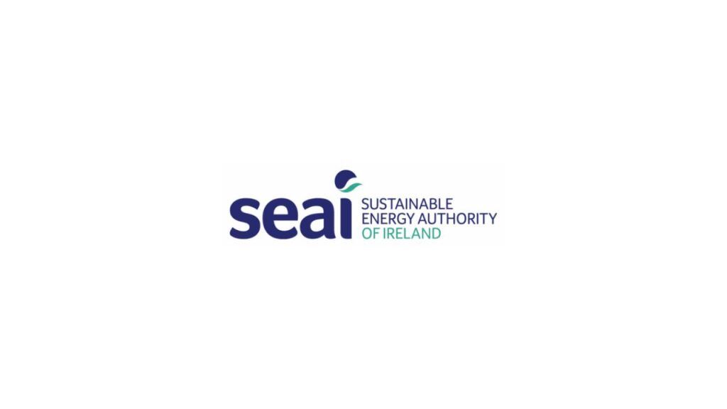 SEAI One Stop Shop Service | Home Energy Assessment & BER