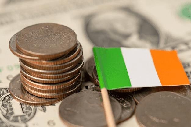 SEAI Grants Ireland: How to Apply for Energy Upgrade Funding in 2025